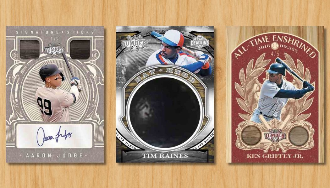 Football Card Price Guide : Check Card Values