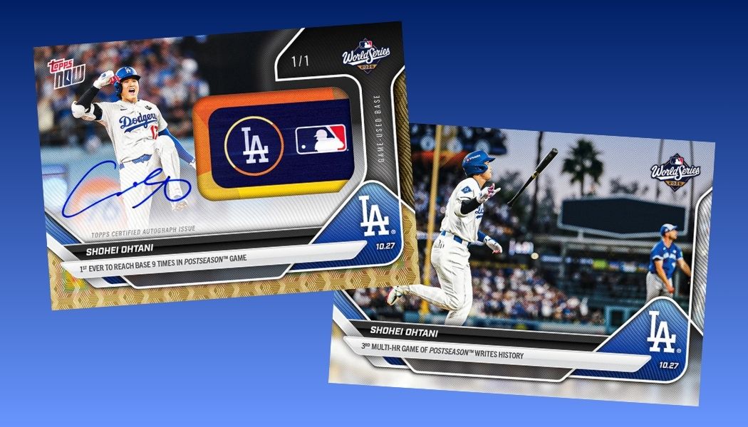 2025 Topps Series 1 Baseball Checklist, Team Set Lists, Box Info