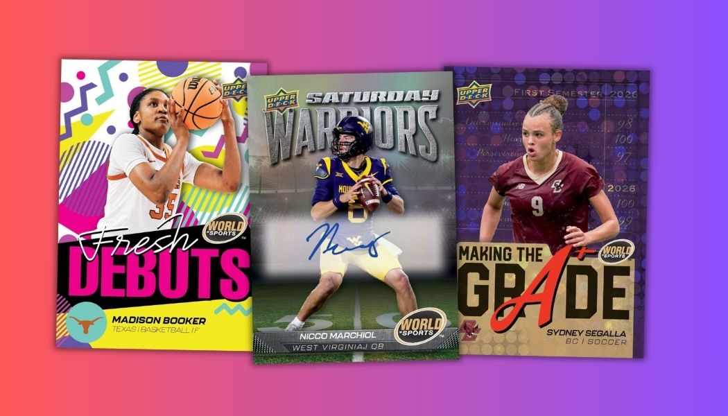 Football Card Price Guide : Check Card Values