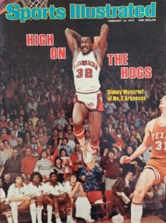 The Career and Most Valuable Cards of NBA Great Sidney Moncrief ...