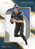 2025 Panini Immaculate Football Checklist, Team Sets, Box Info