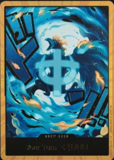 One Piece Card The Best Vol. 2 (PRB-02) Checklist and Set Details ...