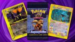 Pokémon TCG Aquapolis Checklist: Full AQ Set Card List - Beckett News