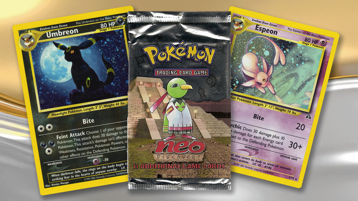 Pokémon TCG EX Sandstorm Checklist: Full SS Set Card List - Beckett News