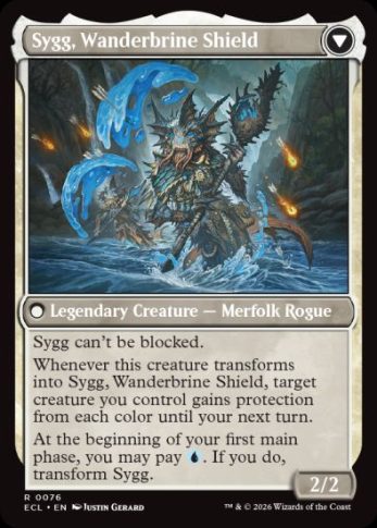 Upcoming Magic: The Gathering TCG Release Dates - Beckett News