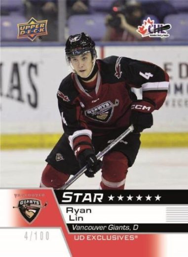 2025-26 Hockey Cards Release Dates, Checklists, Price Guide