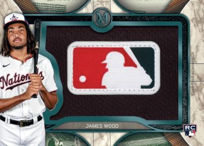 2025 Topps Museum Collection Baseball Checklist, Team Sets