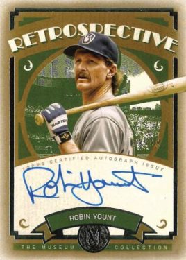 2025 Topps Museum Collection Baseball Checklist, Team Sets