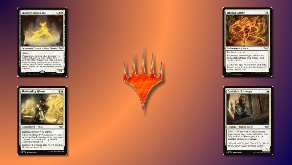 A Guide to Your Magic: The Gathering Zedruu the Greathearted Commander ...