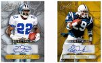 2025 Leaf Electrum Multi-Sport Checklist, Hobby Box Info, Details