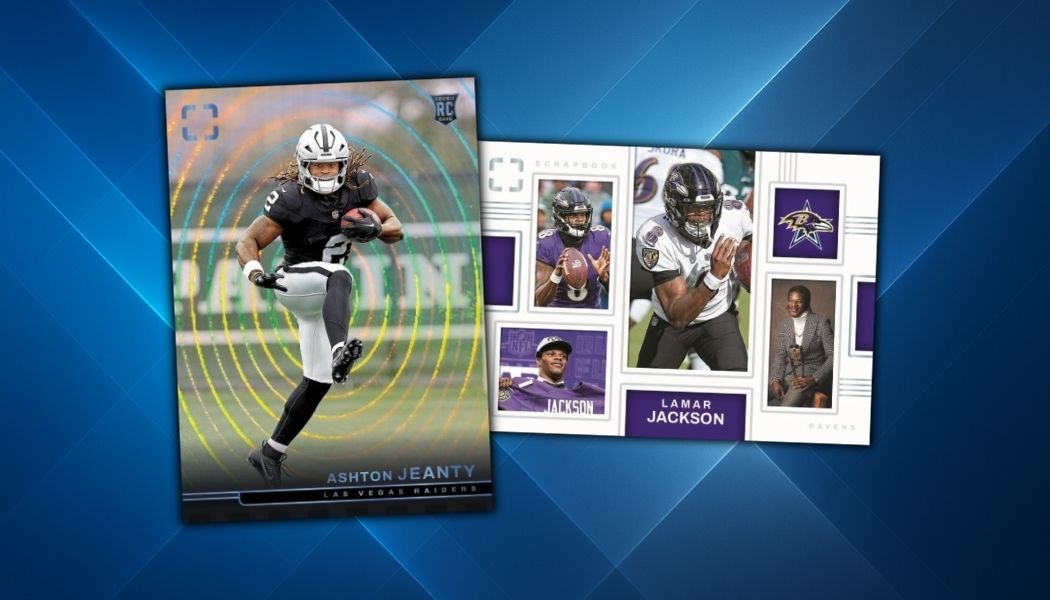 2024-25 Panini Photogenic Basketball Checklist and Team Set Lists