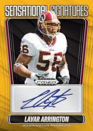 2025 Panini Prizm Black Football Checklist, Team Set Lists, Box Info