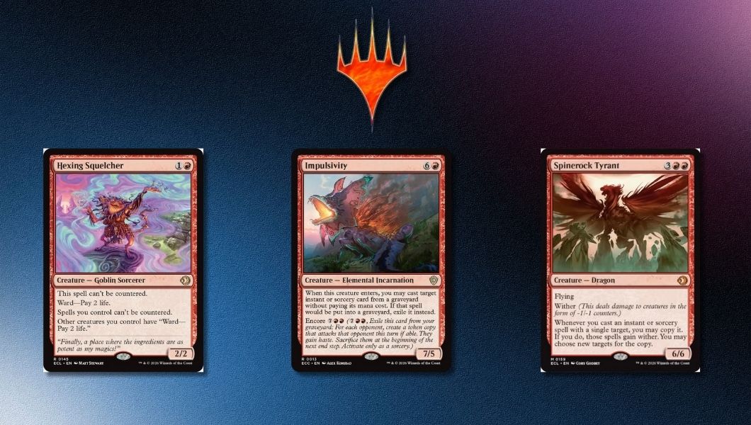 Your Guide to the Best Magic: The Gathering Deck Boxes for Every Budget ...