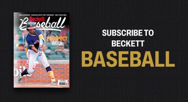 2026 Topps Hobby Rip Night Baseball Checklist, Pack Info