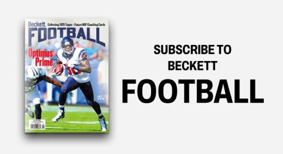 2025 Panini Select Football Checklist, Team Sets, Box Info