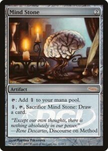 How Many Mana Rocks Do You Need in Your Commander Deck? - Beckett News