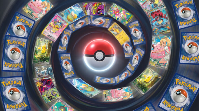 Top Pokémon TCG Ascended Heroes Chase Cards: Which Cards Do People Want ...