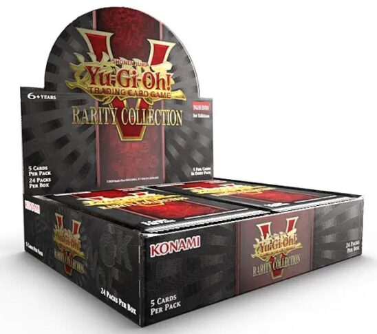 2026 TCG Release Dates, Checklists, and Set Information - Beckett News