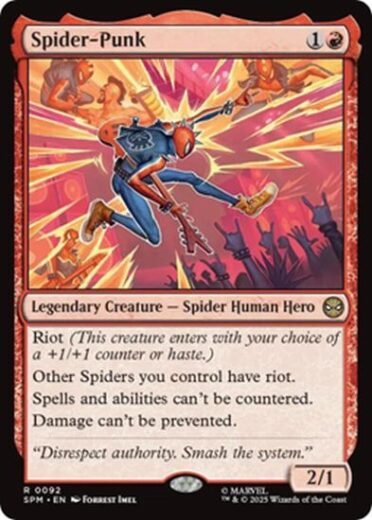MTG Budget Alternatives to Hexing Squelcher - Beckett News