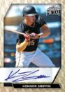 2026 Baseball Card Release Dates, Checklists, Price Guide Info