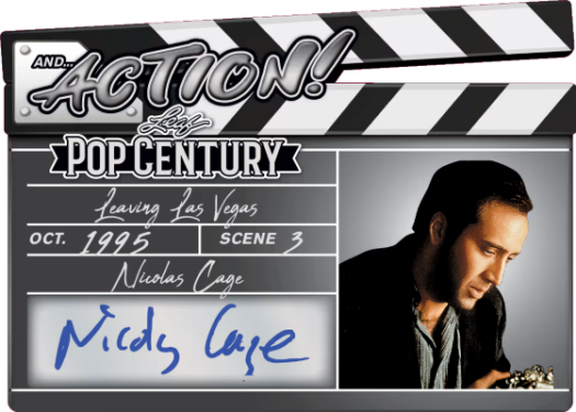 2026 Leaf Metal Pop Century Checklist, Hobby Box Info, Details