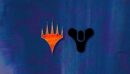 Analyzing the Destiny 2 and Magic: The Gathering Collaboration ...