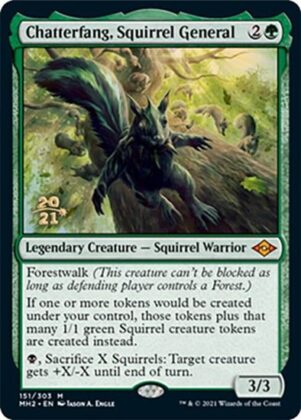 The Five Best Commanders for Aristocrat Decks in Magic: The Gathering ...