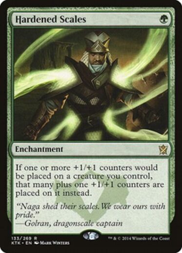 Mastering the Mutagen Token Mechanic in MTG Teenage Mutant Ninja ...
