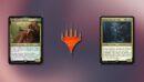 The Five Best Commanders for Superfriends Decks in Magic: The Gathering ...