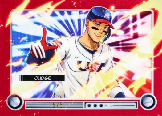 2026 Bowman Baseball Checklist, Team Set Lists, Pre-Order Date