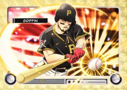 2026 Bowman Baseball Checklist, Team Set Lists, Pre-Order Date