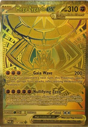 Beckett TCG Hot List for the Week of April 13, 2026 - Beckett News