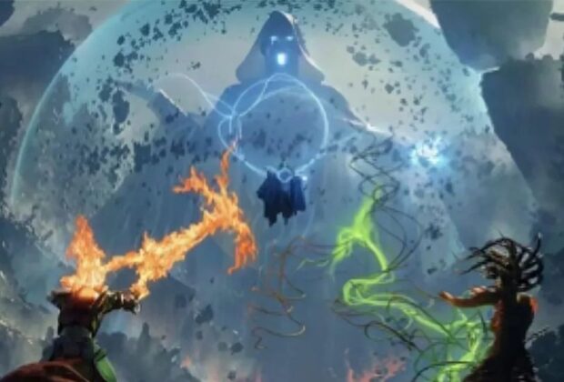 2026 TCG Release Dates, Checklists, and Set Information - Beckett News