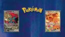 The Top Five Most Underrated SIR Cards in Pokémon - Beckett News