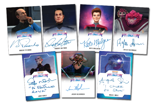 2026 Non-Sports Cards Release Dates, Checklists and Set Info