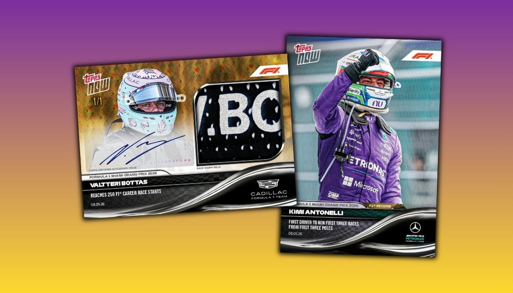 Golf Card Price Guide : Find Card Values