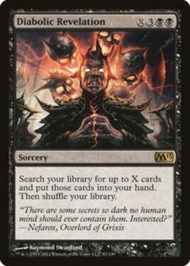 Magic: The Gathering Hot/Cold List for the Week of May 11, 2026 ...