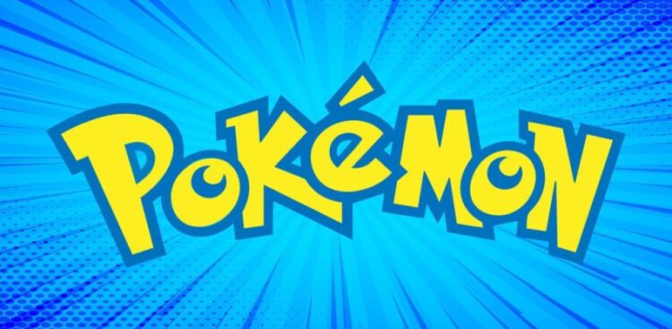 Market Watch: Graded Pokémon TCGs Continue to Rise in Valuations ...