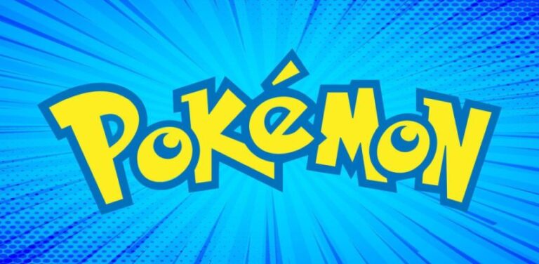 Market Watch: Graded Pokémon TCGs Continue to Rise in Valuations ...