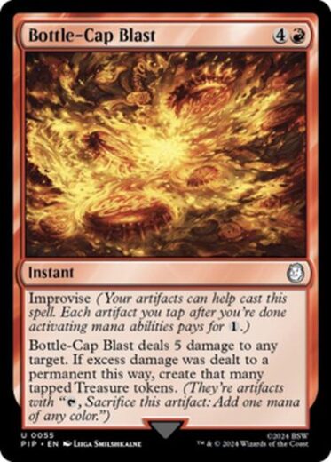 Magic: The Gathering Hot/Cold List for the Week of June 1, 2026 ...