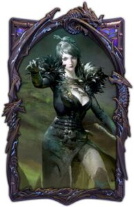 Guild Wars Mistbound: Everything We Know About the First Guild Wars ...