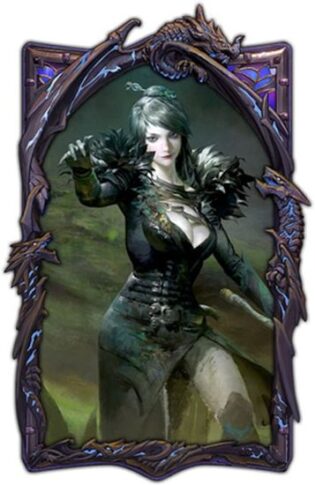 Guild Wars Mistbound: Everything We Know About the First Guild Wars ...