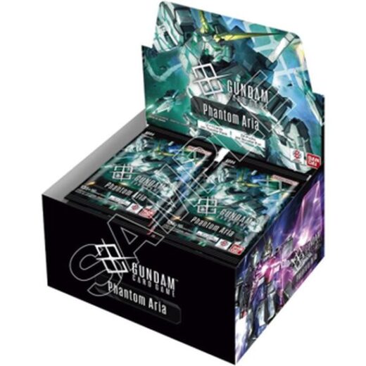 Beckett TCG Singles and Sets Hot List for the Week of June 15, 2026 ...